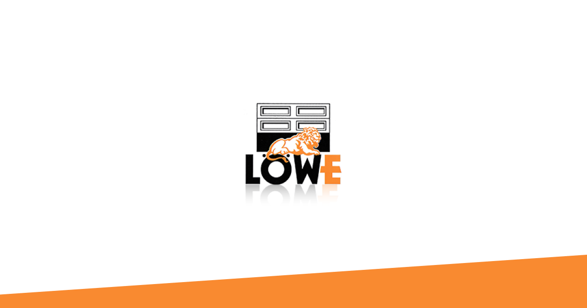 Αρχική - LoweDoors